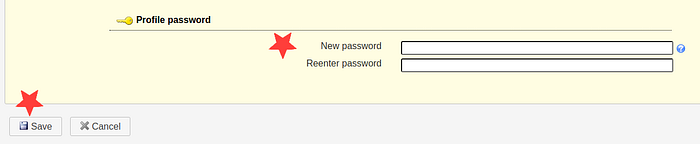 How To — Setup LDAP Server and Client and Configure Jenkins to ...