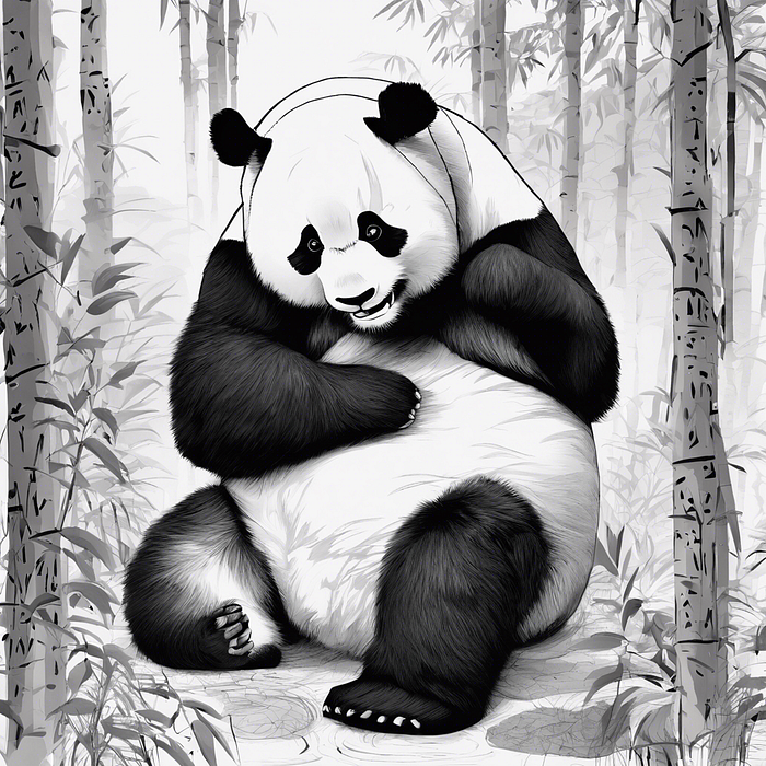 If you use Pandas you need to know these 5 concepts | by Hedris Pereira ...