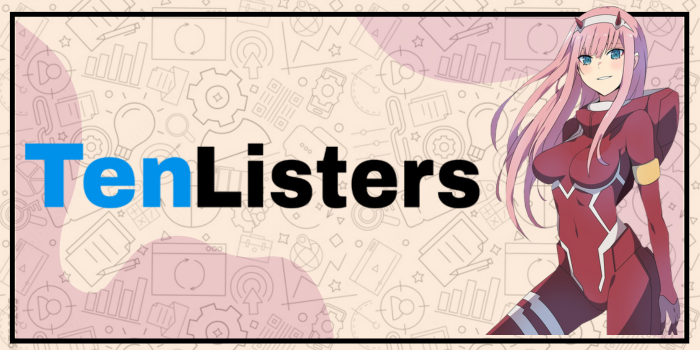 The Endearing Legacy of Zero Two: Darling in the Franxx’s Iconic ...