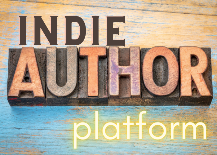 Build A Strong Indie Author Platform Before Publishing Your Book | by ...