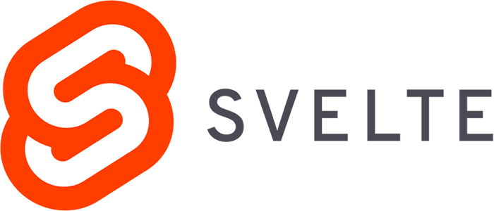 What is Svelte.js and How does it Compare to Other JavaScript Frameworks? | by Bantawa Pawan ...
