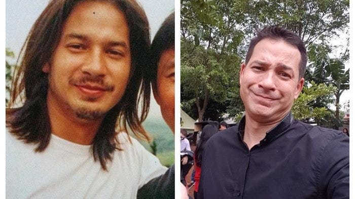 Perspektif Bodoh #1: Gondrong = Nakal, Botak = Rapi | by Akhmad Iqbal ...