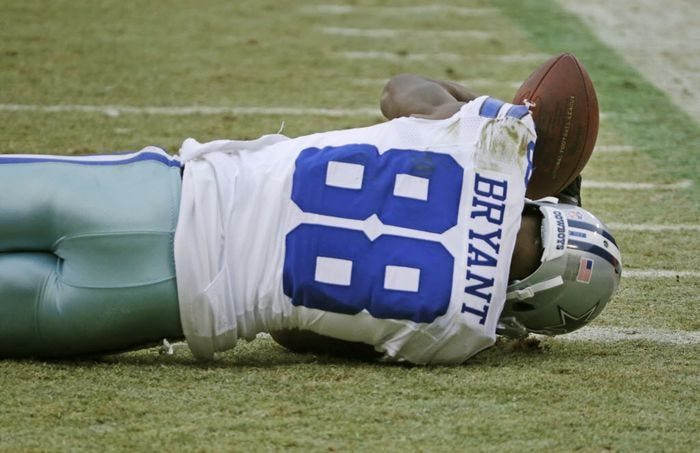 Instant Replay no longer Instant. Just how much instant replay, is too ...