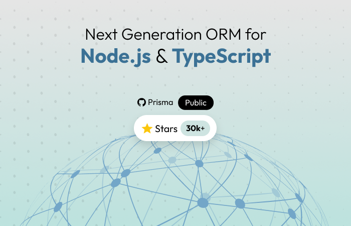 Brilworks Software on Tumblr