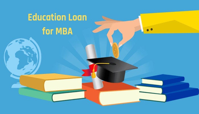 All About STEM MBA.. What is STEM MBA? | by Sneha Shah | Medium