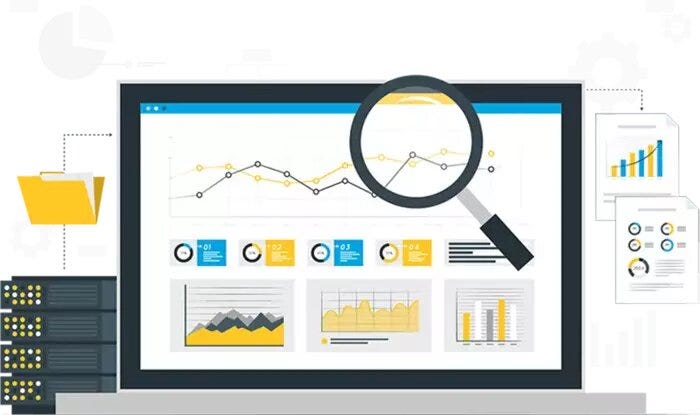 How Important is Website Monitoring for Businesses? | by UpKepr | Medium