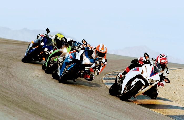 Life Race isn’t equated to a track race. | by Opeyemi Patience Ali | Medium