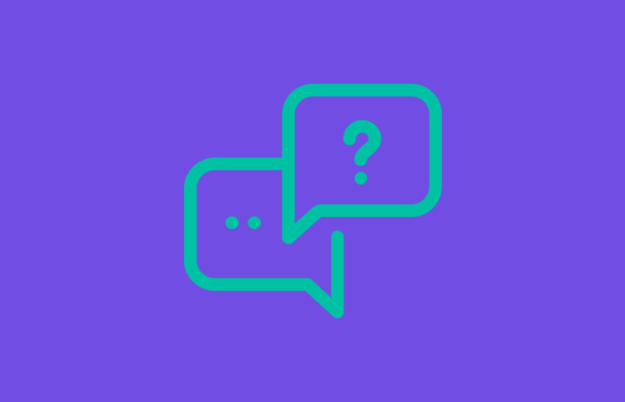 Kin Foundation asks: Interview w/ Eileen Lyon, General Counsel, and ...