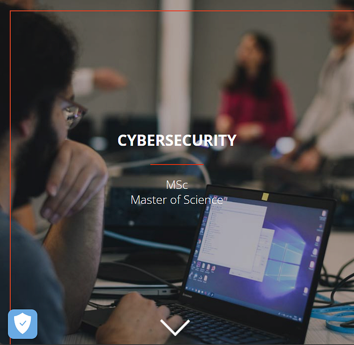 Complete Cybersecurity Guide: From Novice to Expert - Courses ...