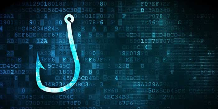 How to Use Social Engineering Penetration Tests to Protect Against ...