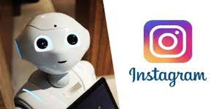 Unleash the Power of Automation: Upload to Instagram with Python! | by ...