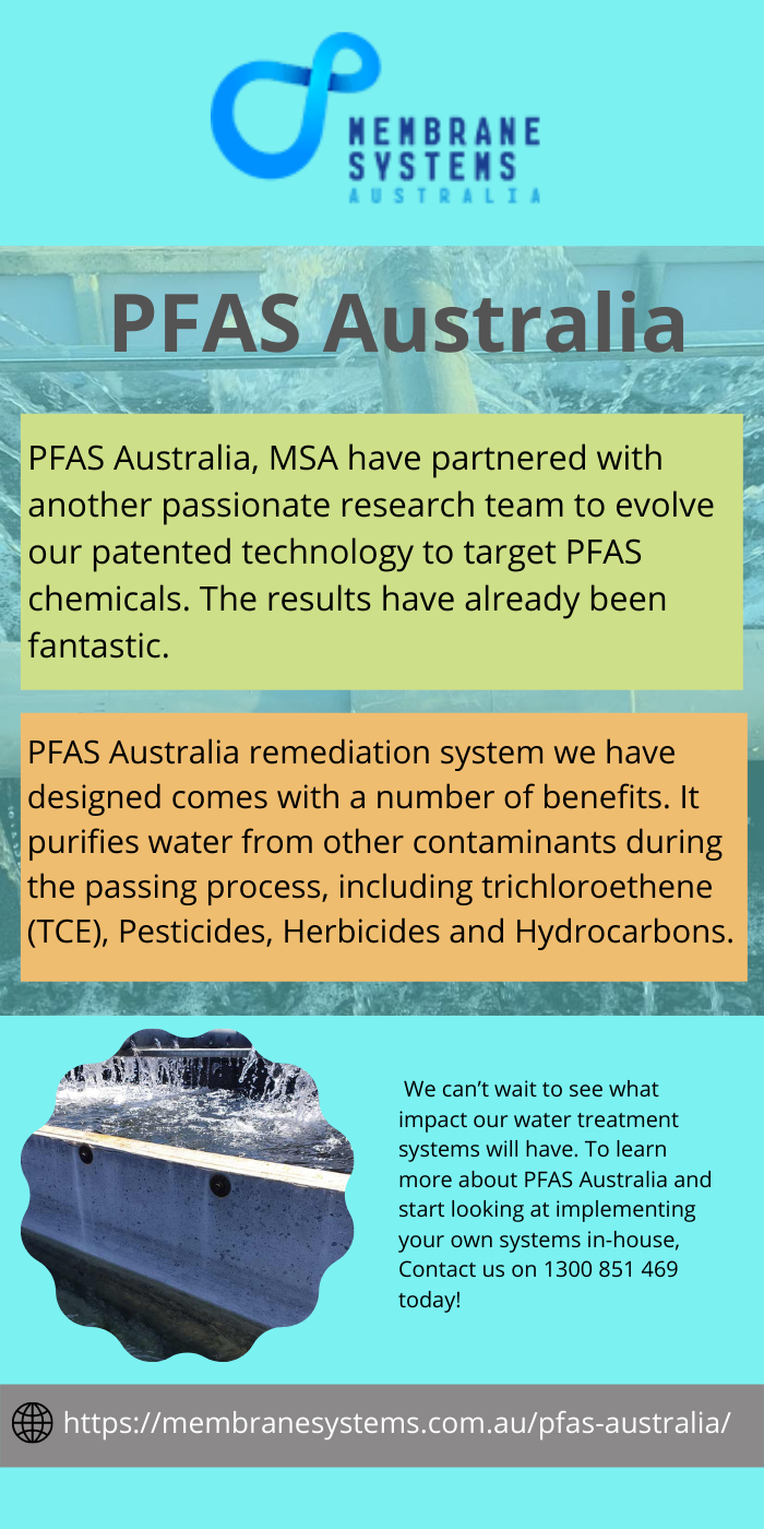 PFAS Australia - Marilynbingham - Medium