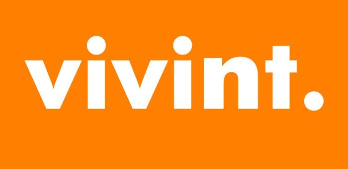 Vivint Delisted by Google. Maybe Vivint is able to pull a Rap… | by ...