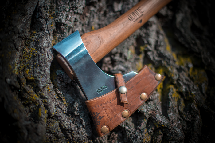 Autine. Dept. of Pilgrimages | by Scott Diel | Fly Fishing in Estonia ...