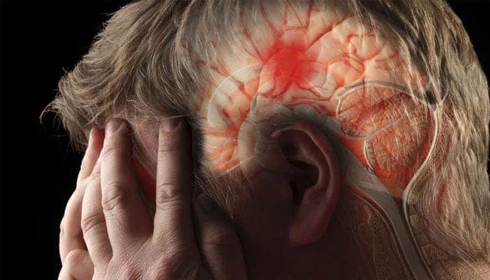 ∆°| To avoid life threatening disease, such as stroke°|∆ | by Meer ...