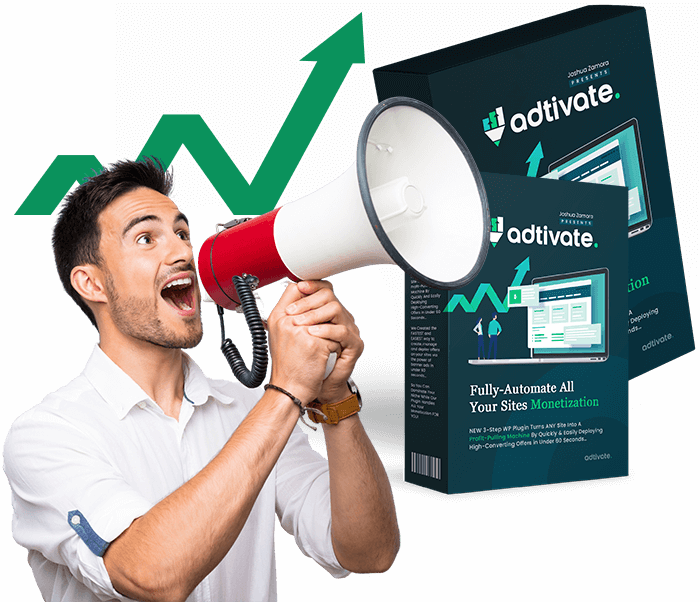 AI Review Engine + Adtivate 5 Unleashing the Power of Intelligent ...
