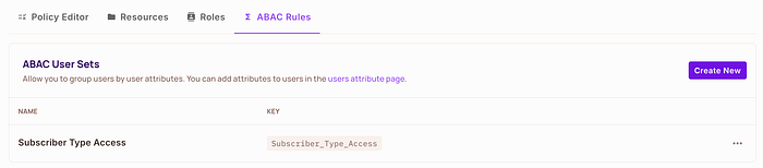 How to Manage Permissions in a Langflow Chain for LLM Queries Using Permit.io | HackerNoon