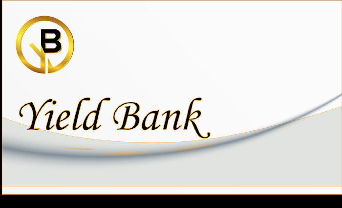YIELD BANK PLATFORM: INTRODUCING MORE BENEFITS TO YIELD FARMING. | by ...
