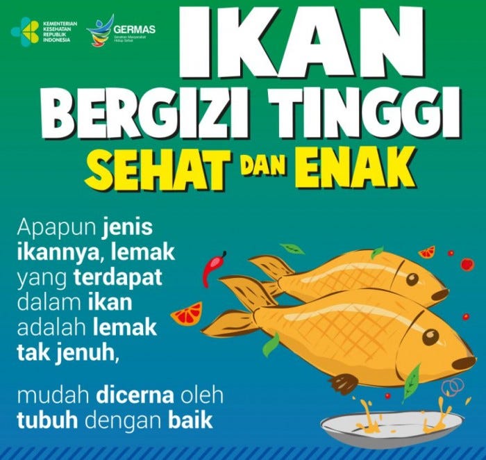 Poster Sebagai Media Promosi dan Informasi, Ketahui Sejarah,Fungsi dan ...