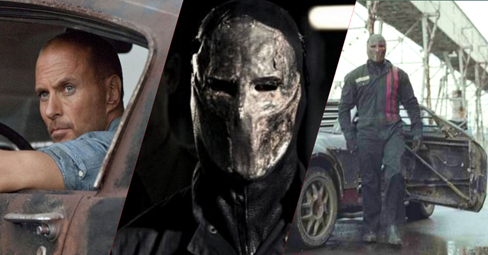 How To Watch Death Race Movies In Order | by Nsa Buzz | Latest Updates ...