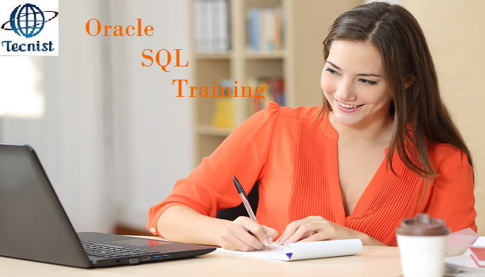 How online platform is more convenient for PLSQL and Oracle SQL Training | by Pamela Mclaincc ...