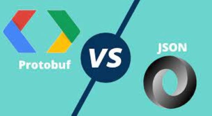 在 JavaScript 中集成 WebSocket 和 Protobuf | by tzuyi yang | Medium