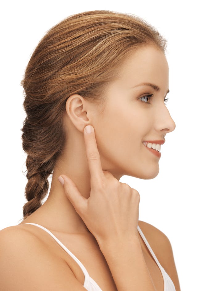 Mastering the Art of Preparing for Ear Reshaping in Dubai: Your ... Mastering the Art of Preparing for Ear Reshaping in Dubai: Your ...