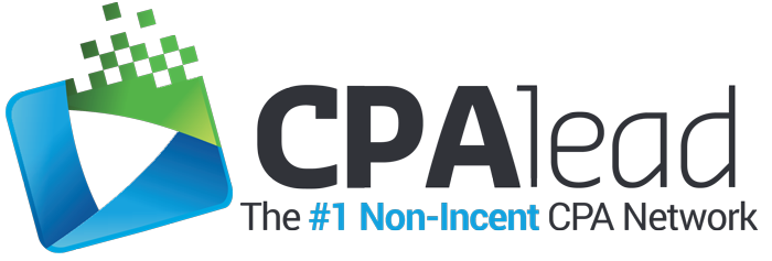 CPAlead Referral Program. When someone signs up at CPAlead.com… | by ...
