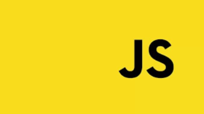 Building Enterprises ready solutions with JavaScript | by Muthukumaraswamy | Dev Genius