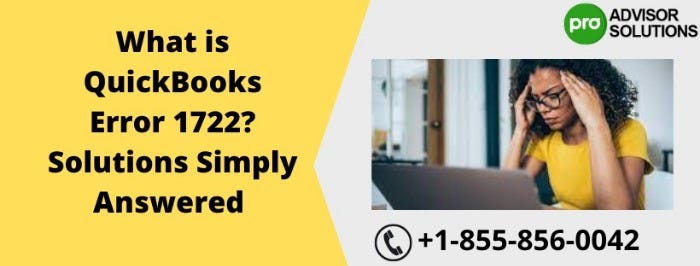 A quick guide to easily resolve QuickBooks error 12007 - Allanramsay ...