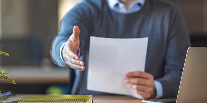 Hiring manager round questions. Hiring manager round is an integral ...