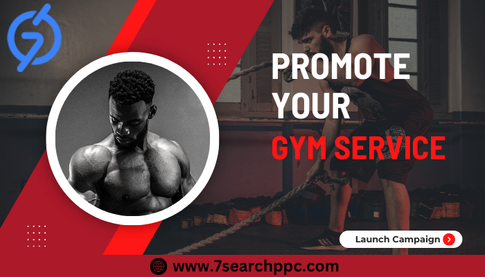 Promote Your Gym Service with Effective Marketing Strategies | by ...