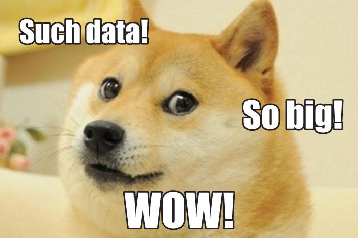 Dog Breeds Prediction with Keras. - Using Transfer Learning Approach ...