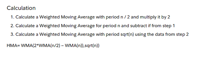 Скрининг акций с помощью Python Backtrader - Lilynois ltd.