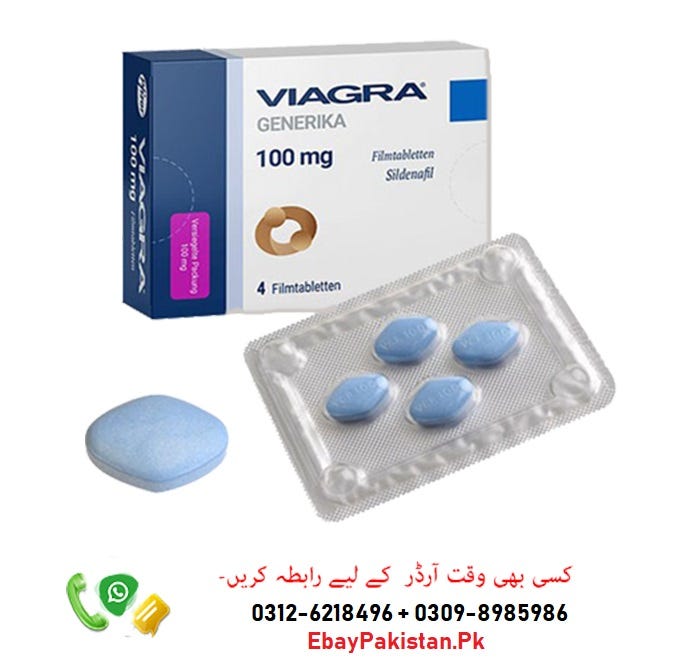 Viagra In Faisalabad 50mg Original Tablets 03090009780 | by Masinaseem ...