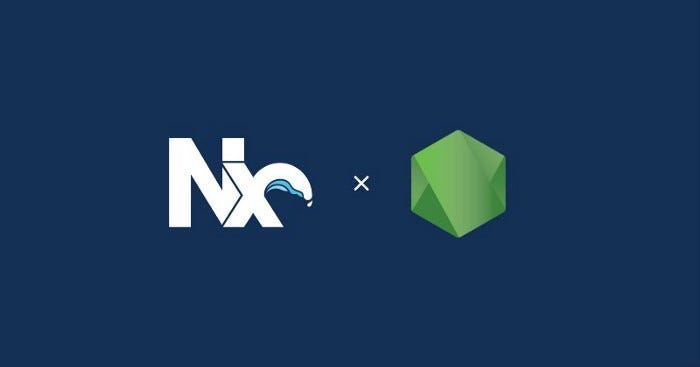 Boost Your MERN Stack with Nx Monorepo: A Step-by-Step Guide | by ...