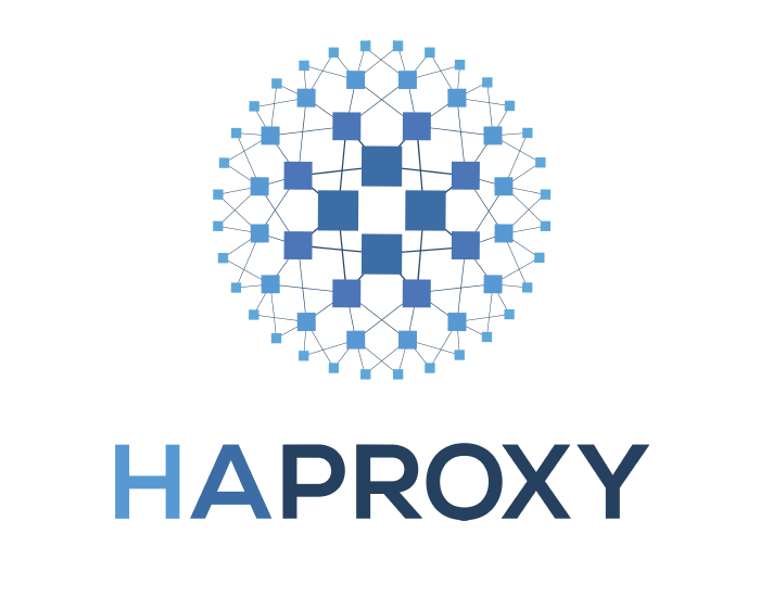 Load Balancing 100,000 WebSocket Connections: HAProxy vs. Nginx vs ...