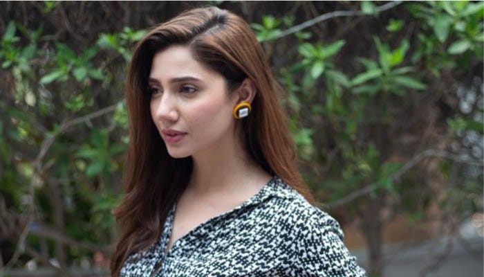 French Embassy wishes luck to Mahira for representing Pakistan at ...