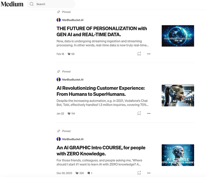 What is “The Code of Practice for General Purpose AI” (GPAI CoP) within ...