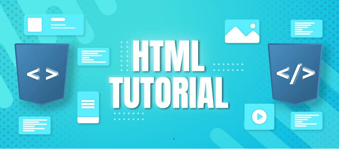 HTML Best Practices: Tips for Writing Clean and Effective Code | by ...