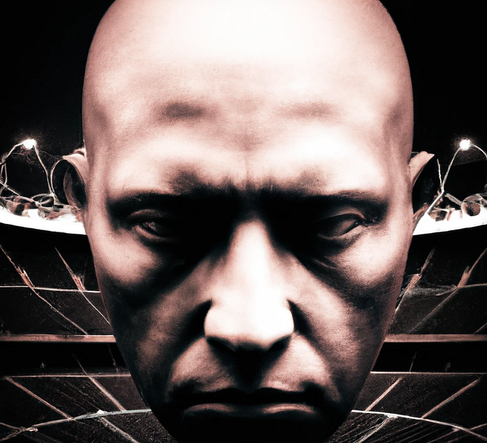 The Game within the Game: Applying Behavioural Economics and Adaptive ...