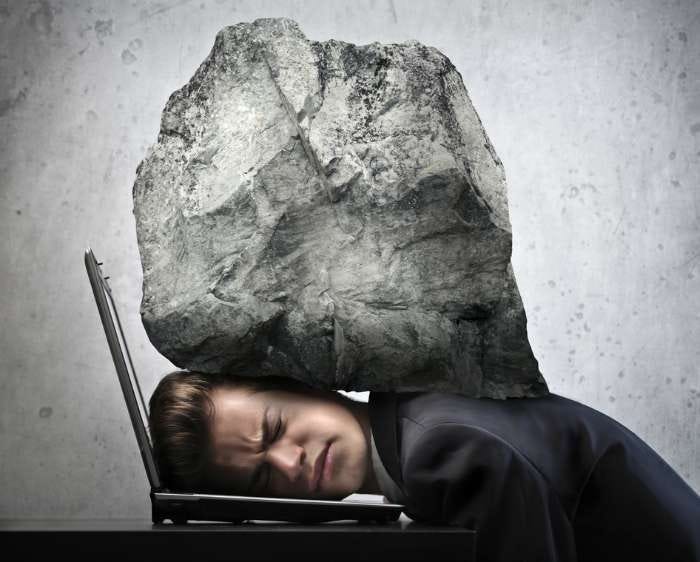 3 Ways To Make Your Brain More Resilient To Stress | by Alex Banner ...