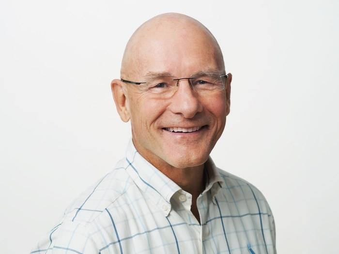 Interview with David Patterson—Recipient of ACM A.M. Turing Award 2017 ...