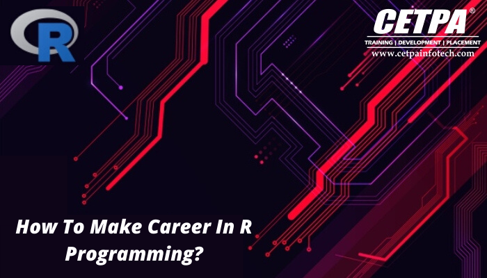 How To Make Career In R Programming? | by Aman Khan | Medium