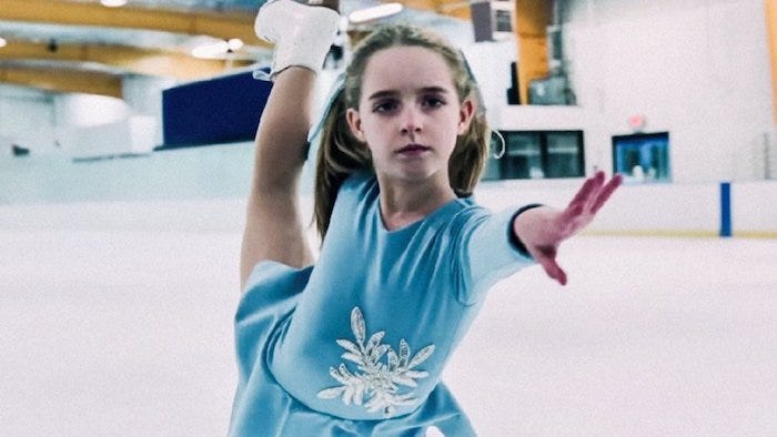 Script Analysis: “I, Tonya” — Part 2: Plot | by Scott Myers | Go Into ...