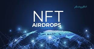 Claim MARBLEX $MBX: Airdrop Quick Guide | by Leviathan Vortex Nebula ...