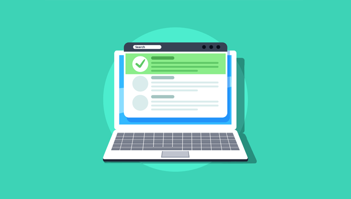 Unlocking Visibility: A Comprehensive Guide on Indexing Your Articles on Google | by Sodiy | Mar ...