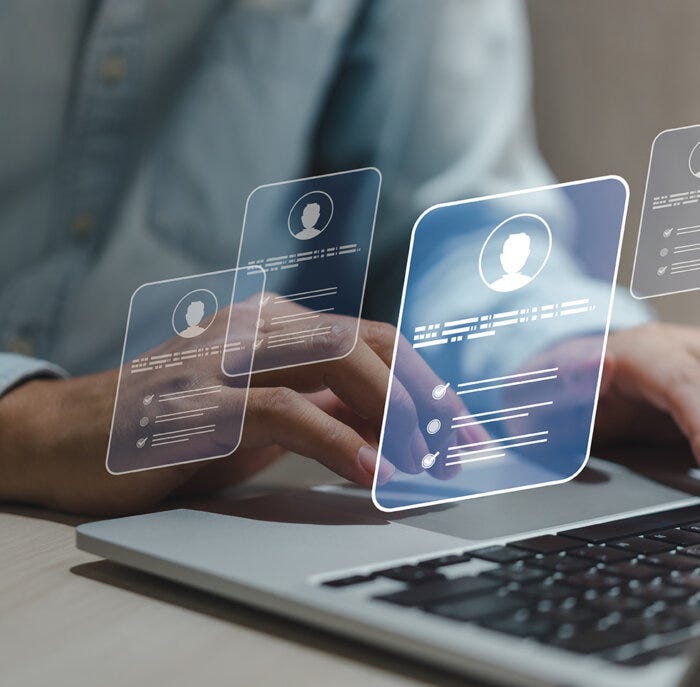 Seamless data synchronisation for unified information on Moodle | by ...