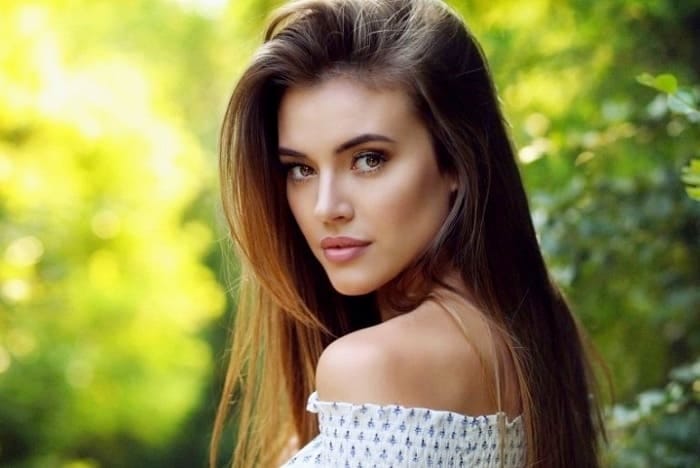 List of Top 15 Most Sexiest Venezuelan Instagram Models, Actresses ...