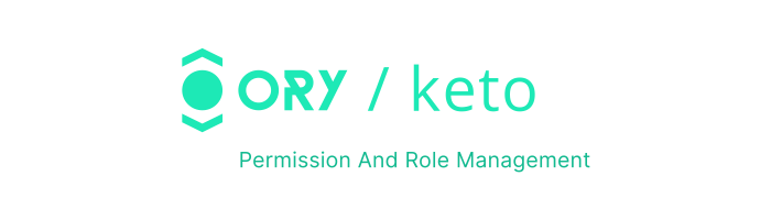 Getting started with ORY Keto SDK for Java | by Joshua Lindsay | daemon ...